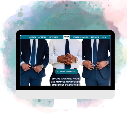 Algomax - Réalisez vos développements rapidement