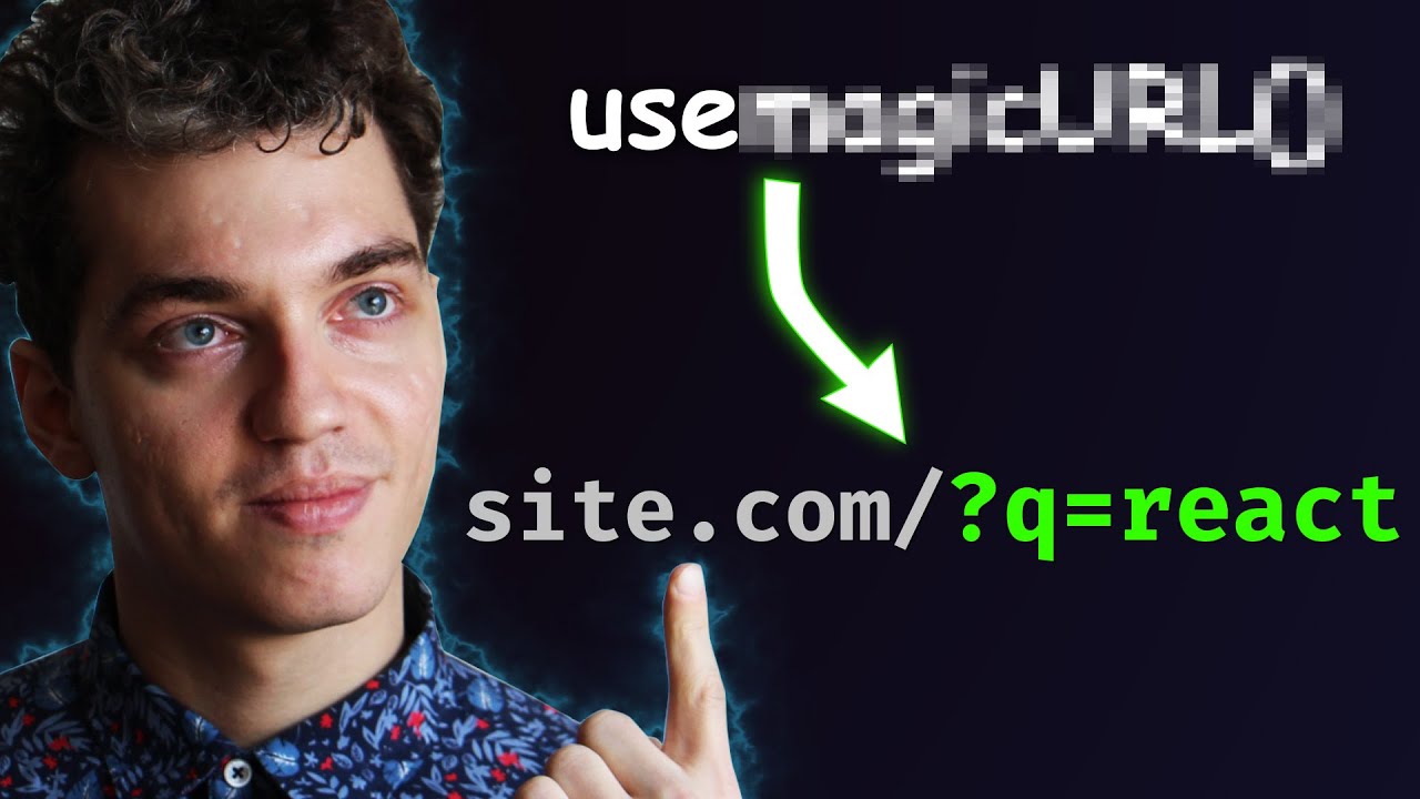 Blog | Découvrez nos tutoriels et nos guides sur le framework Remix et NestJS